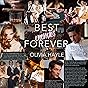 Amazon.com: Best Enemies Forever (The Connovan Chronicles Book 1) eBook : Hayle, Olivia: Kindle ...
