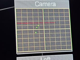 Amazon.com: TrackIr 5 Optical Head USB Tracking System Bundle + Track ...