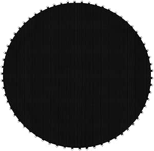 Amazon.com: CIRONI Trampoline Replacement Jumping Mat for 6ft/8ft/10ft ...
