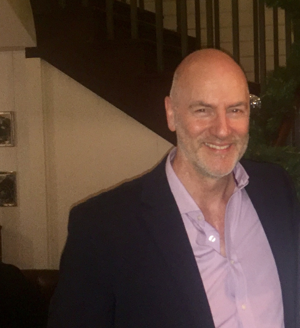 Amazon.co.uk: Michael Chatha: books, biography, latest update