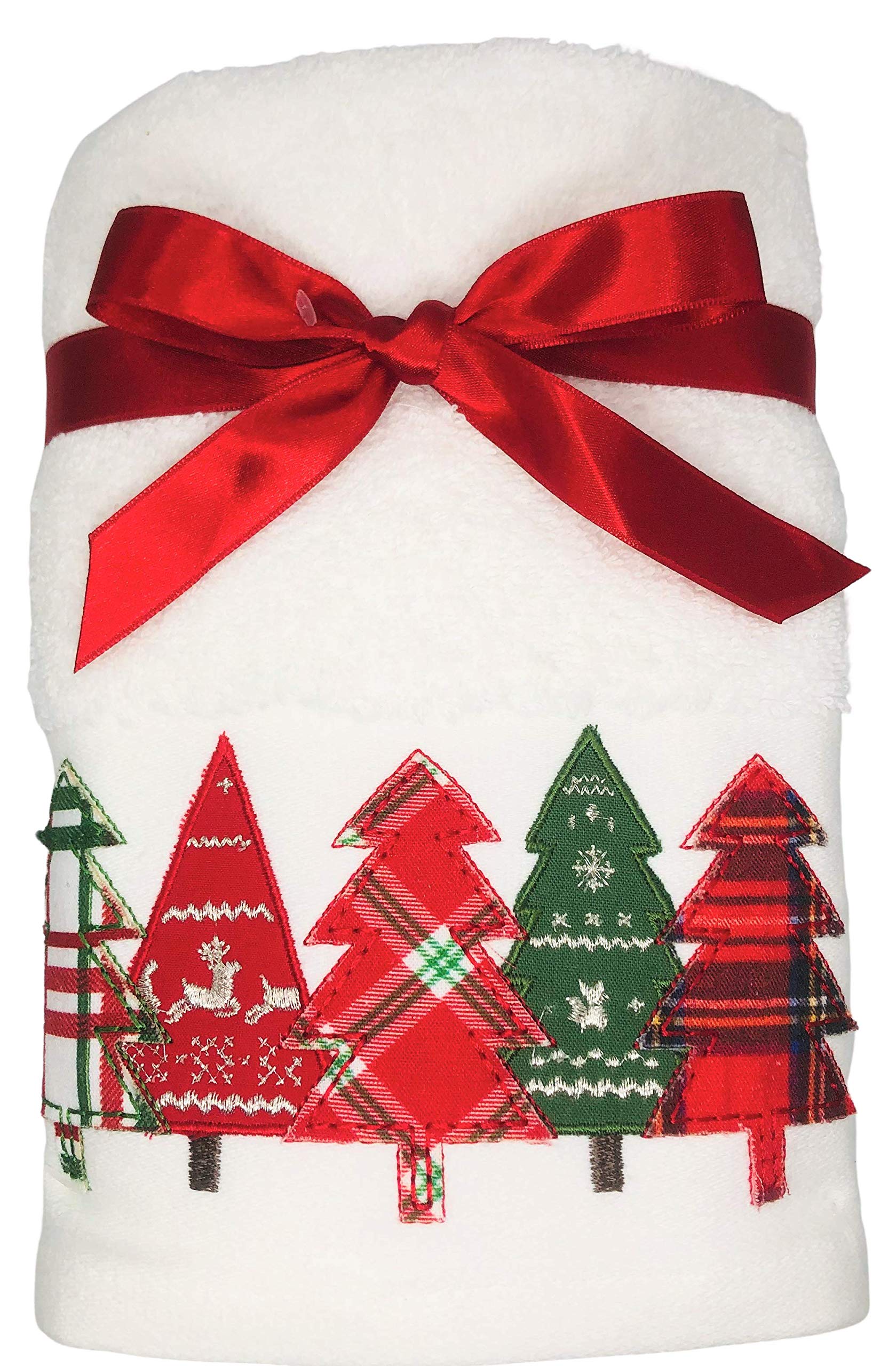 Balsam And Fir Trading Company