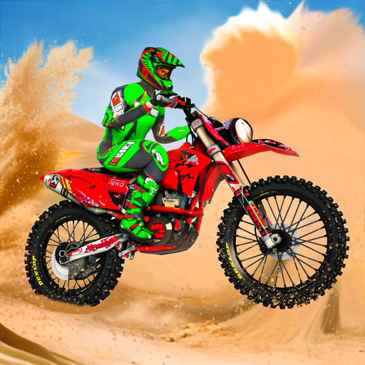 Bike Wheelie Simulator Stunt Simulator - App on Amazon Appstore