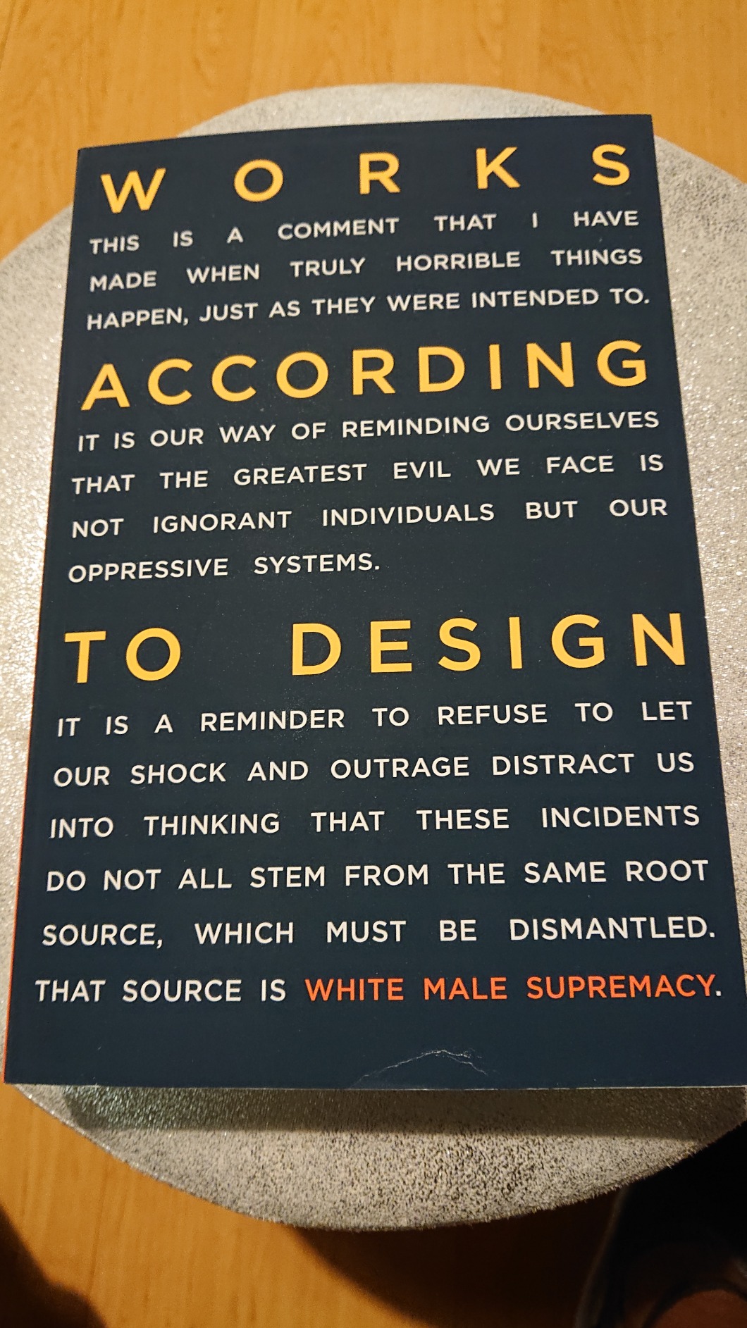 Mediocre: The Dangerous Legacy of White Male America: Amazon.co.uk ...
