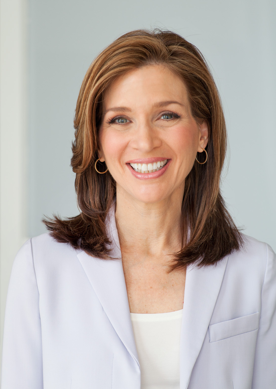 Amazon.com: Lisa Green: books, biography, latest update