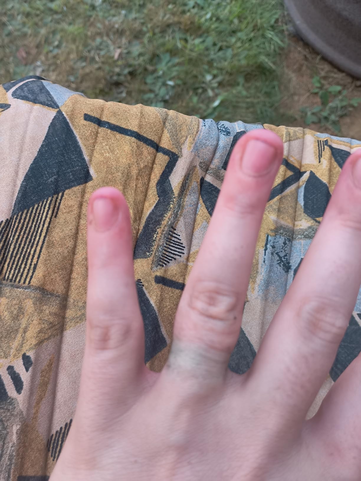 $4/mo - Finance Bridal Sets Black Gold Plated Womens Wedding Bands Blue ...