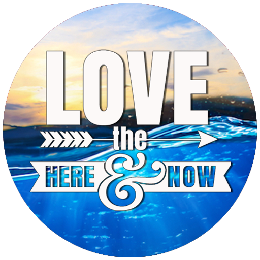 Motivational Quotes Wallpaper - App on Amazon Appstore