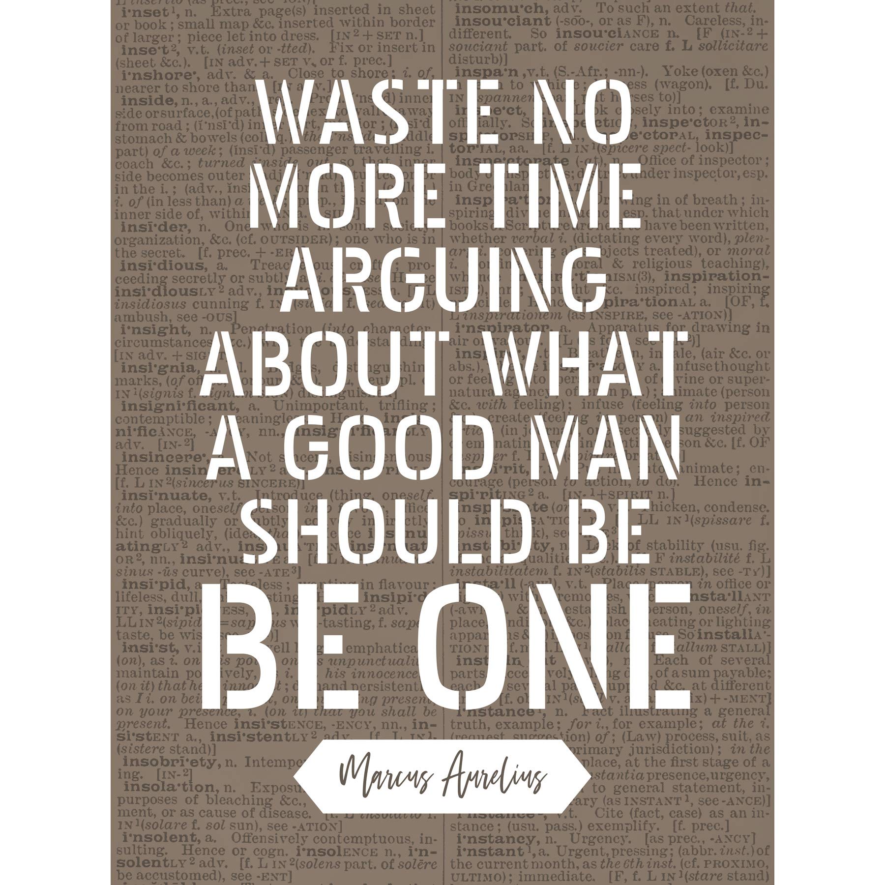 Pappa citat - Hitta bästa priset på Prisjakt