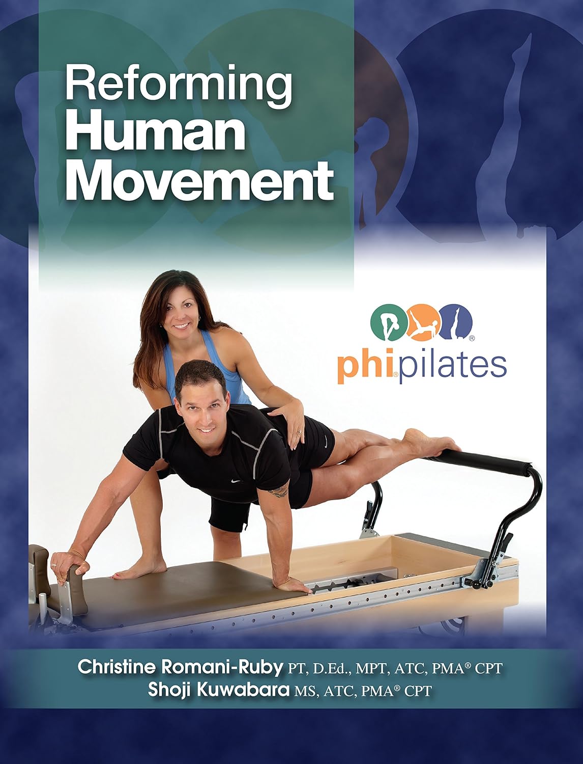 Amazon.com: Reforming Human Movement: Japanese Text (Japanese Edition ...