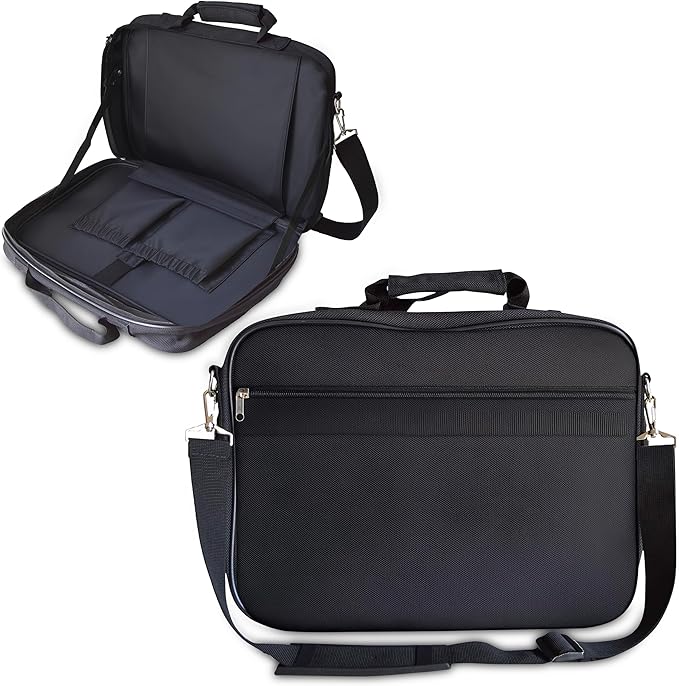 Amazon.com: LDS Temple Bag – Transport & Protect Your Temple Worship ...