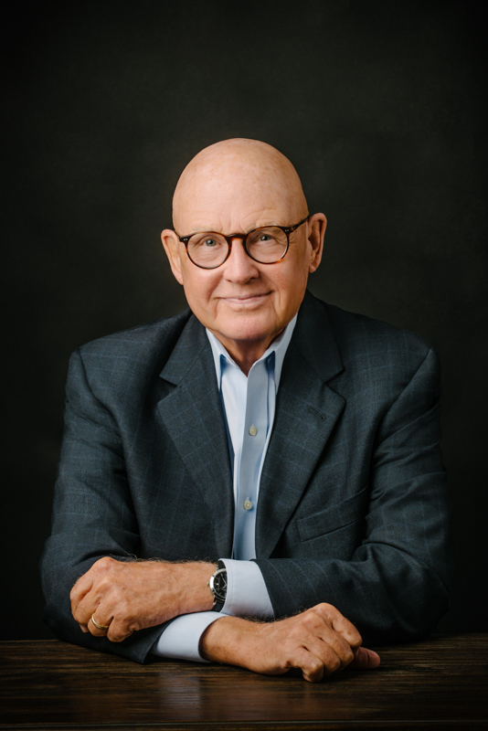 Amazon.com: Doug Eadie: books, biography, latest update