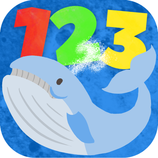 Number Puzzles for Kids: Counting Games - App on Amazon Appstore