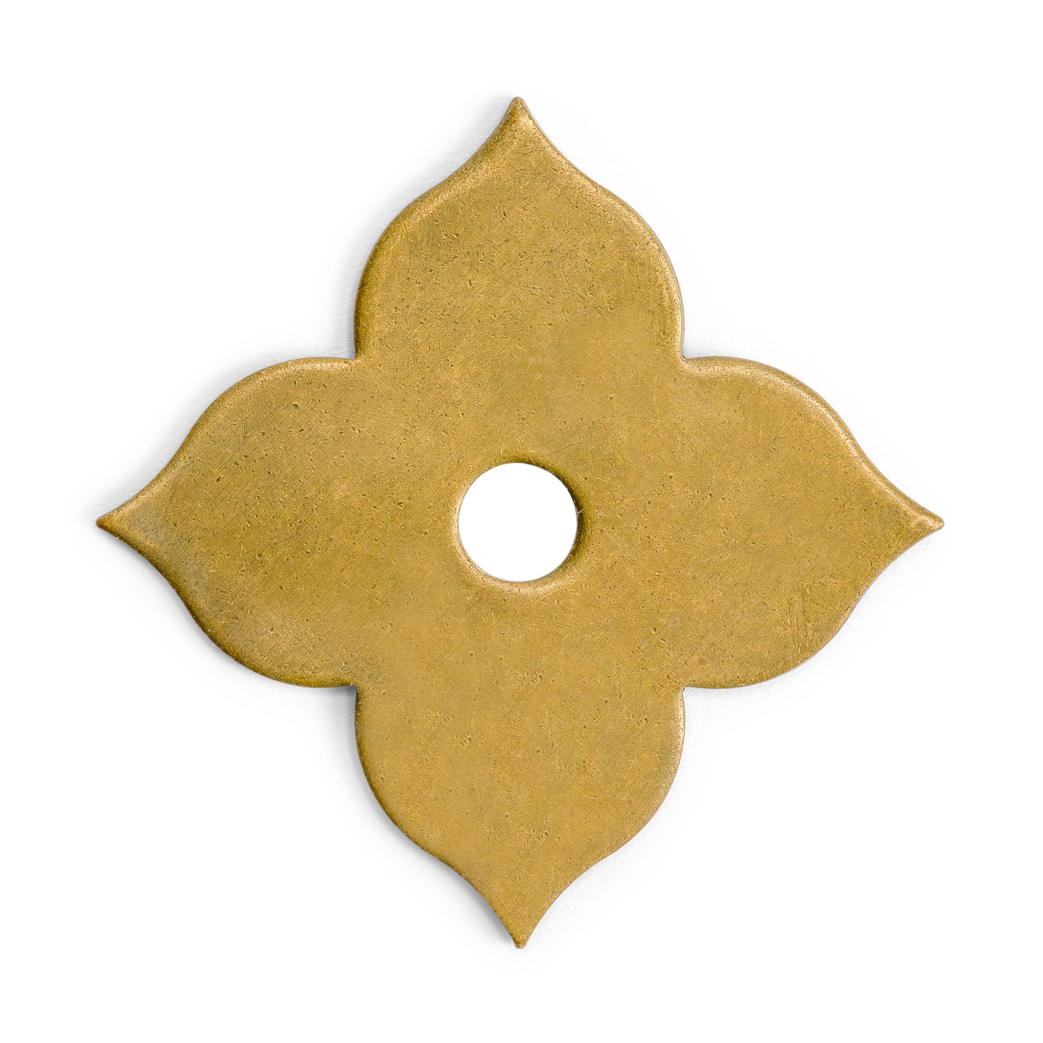 All You Need to Know About Decorative Brass Washers – Decor