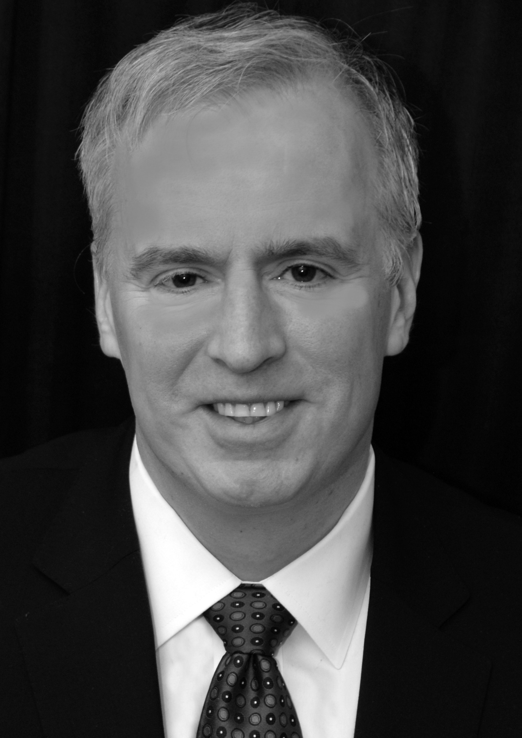 Andy Prevost's Instagram, Twitter & Facebook on IDCrawl