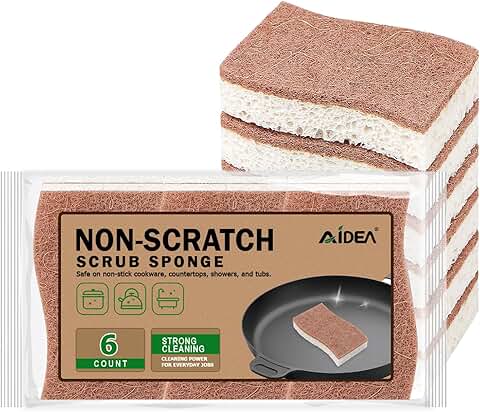Amazon.ca: Sponge