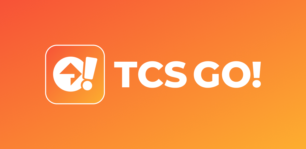 TCS Go!- Aplicación en Amazon Appstore