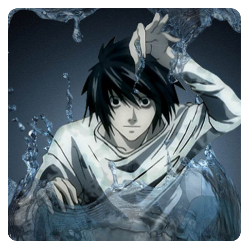 Anime Wallpapers - AW - App on Amazon Appstore
