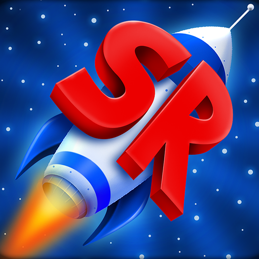 SimpleRockets - App on Amazon Appstore