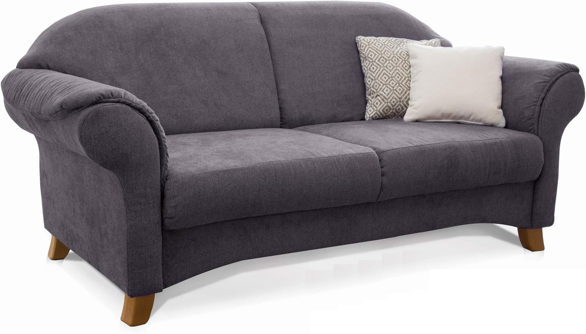 Sofa 3 Sitzer Landhausstil