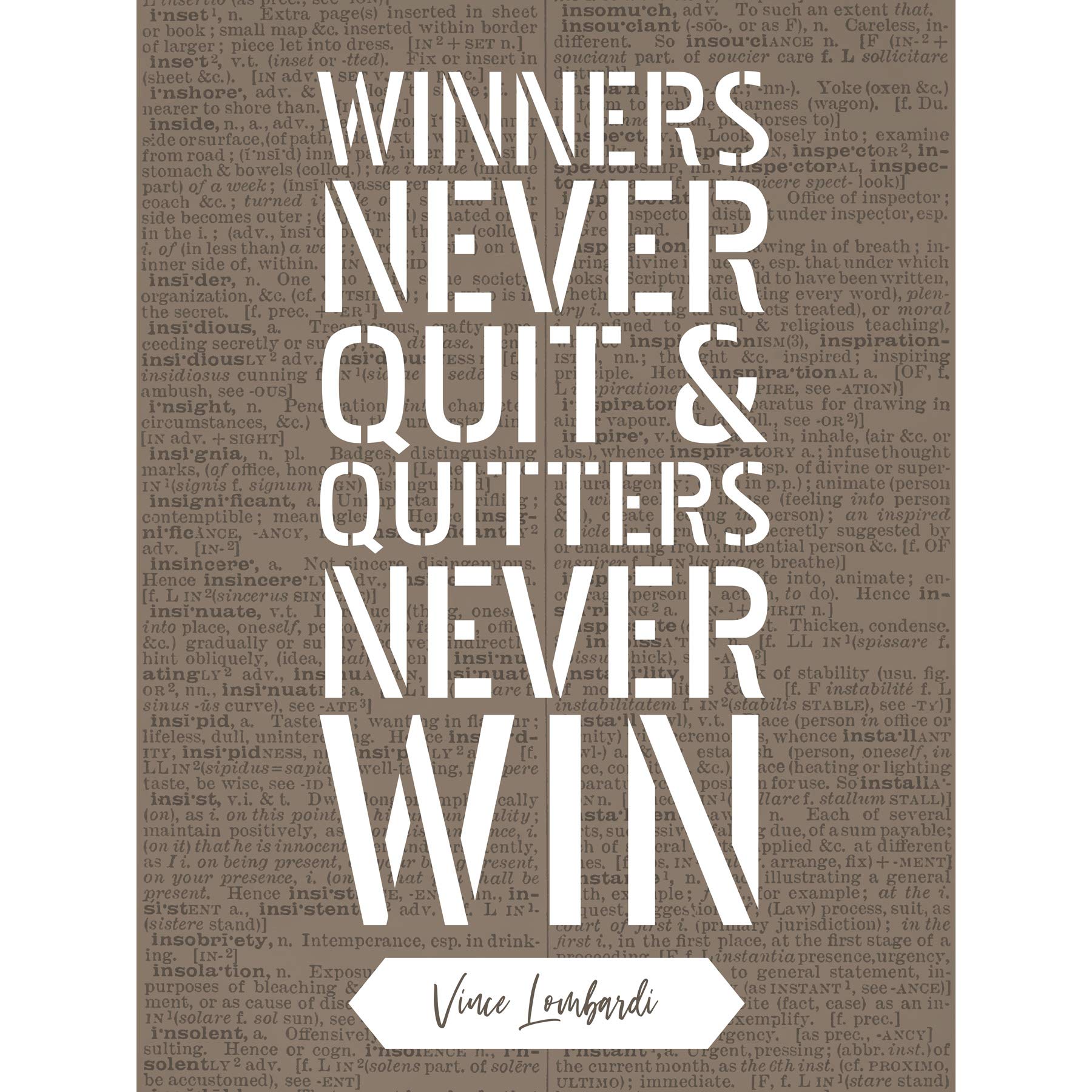 Pappa citat - Hitta bästa priset på Prisjakt