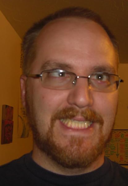 The CRM Field Guide: Joel Lindstrom, Richard Knudson, Donna Edwards ...