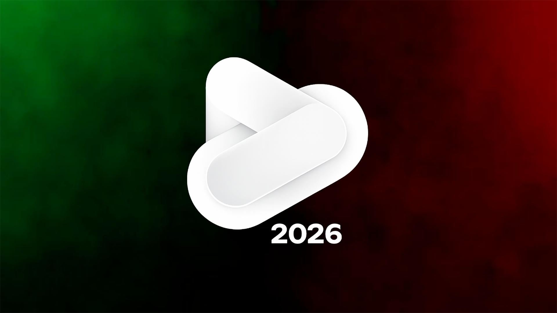 Eppi Cinema 2026 - App on Amazon Appstore