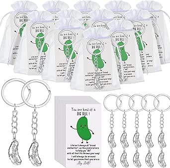 Amazon.com: Sasylvia 30 Set Employee Appreciation Gifts Emotional ...