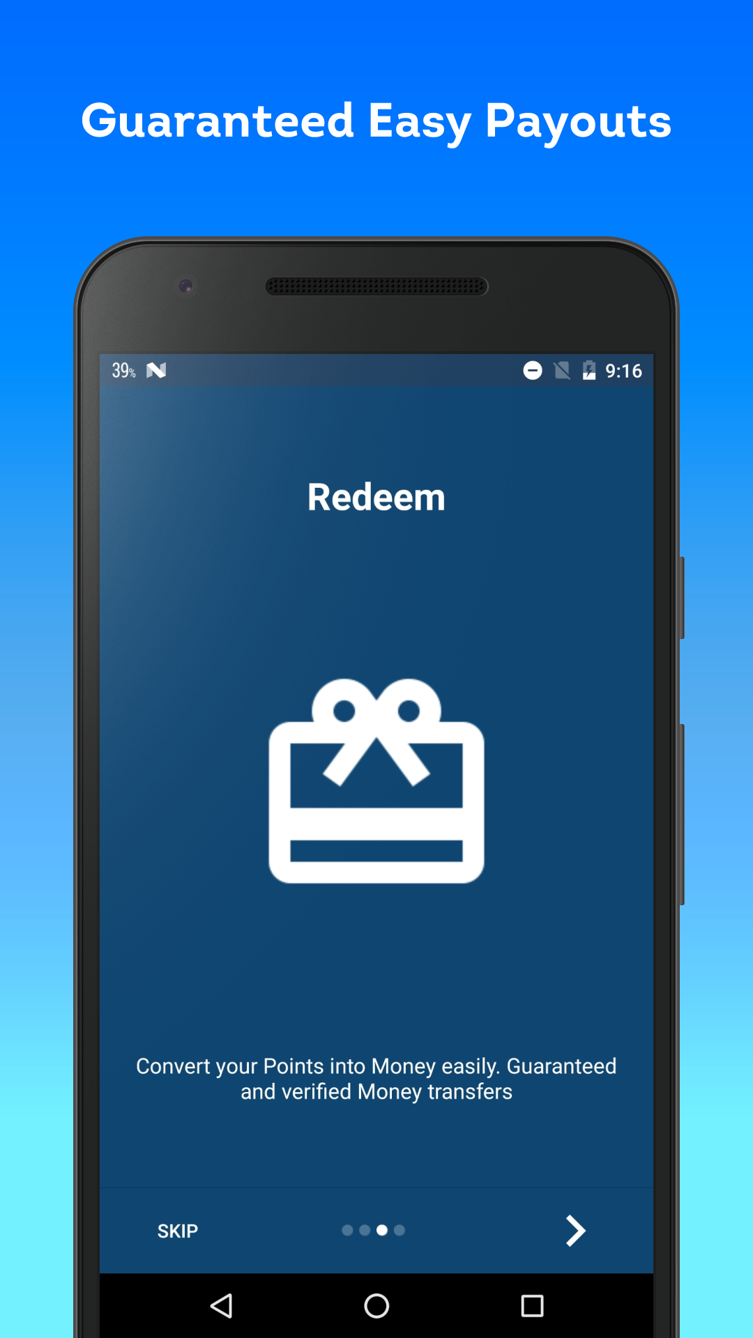 Money12 Best Cash Reward & Gift Coupons - App on Amazon Appstore