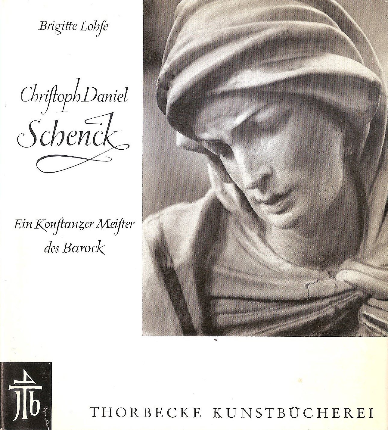 Christoph Daniel Schenck : Amazon.de: Bücher