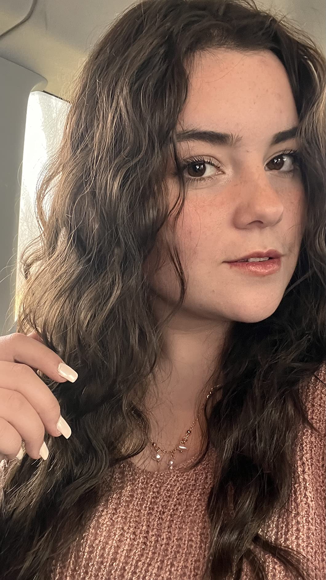 $8/mo - Finance Remington 4-in-1 Adjustable Waver With Pure Precision ...