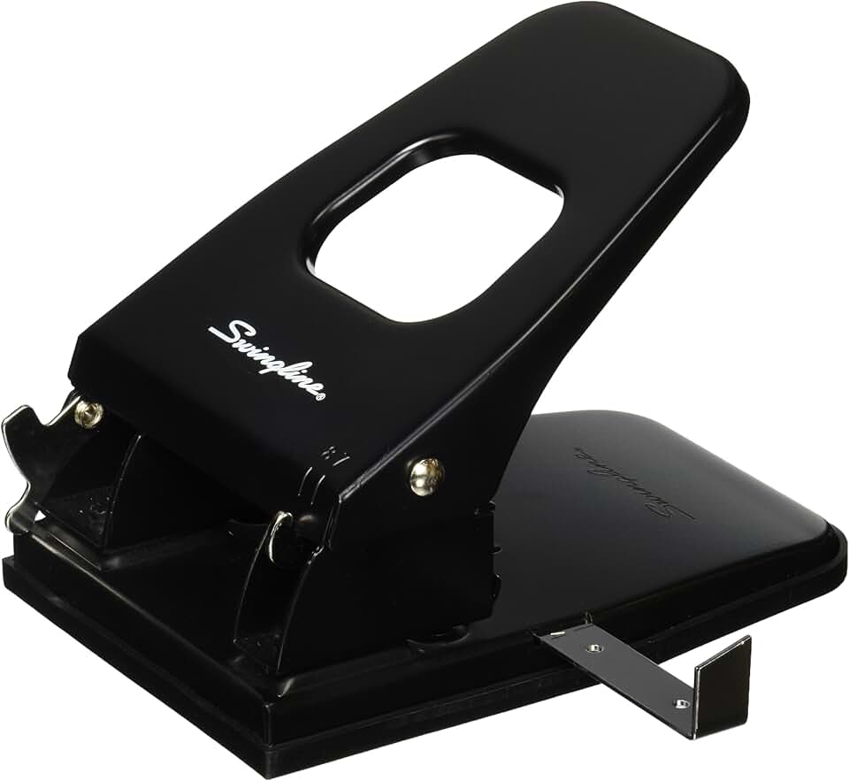 Amazon.com.mx: perforadora