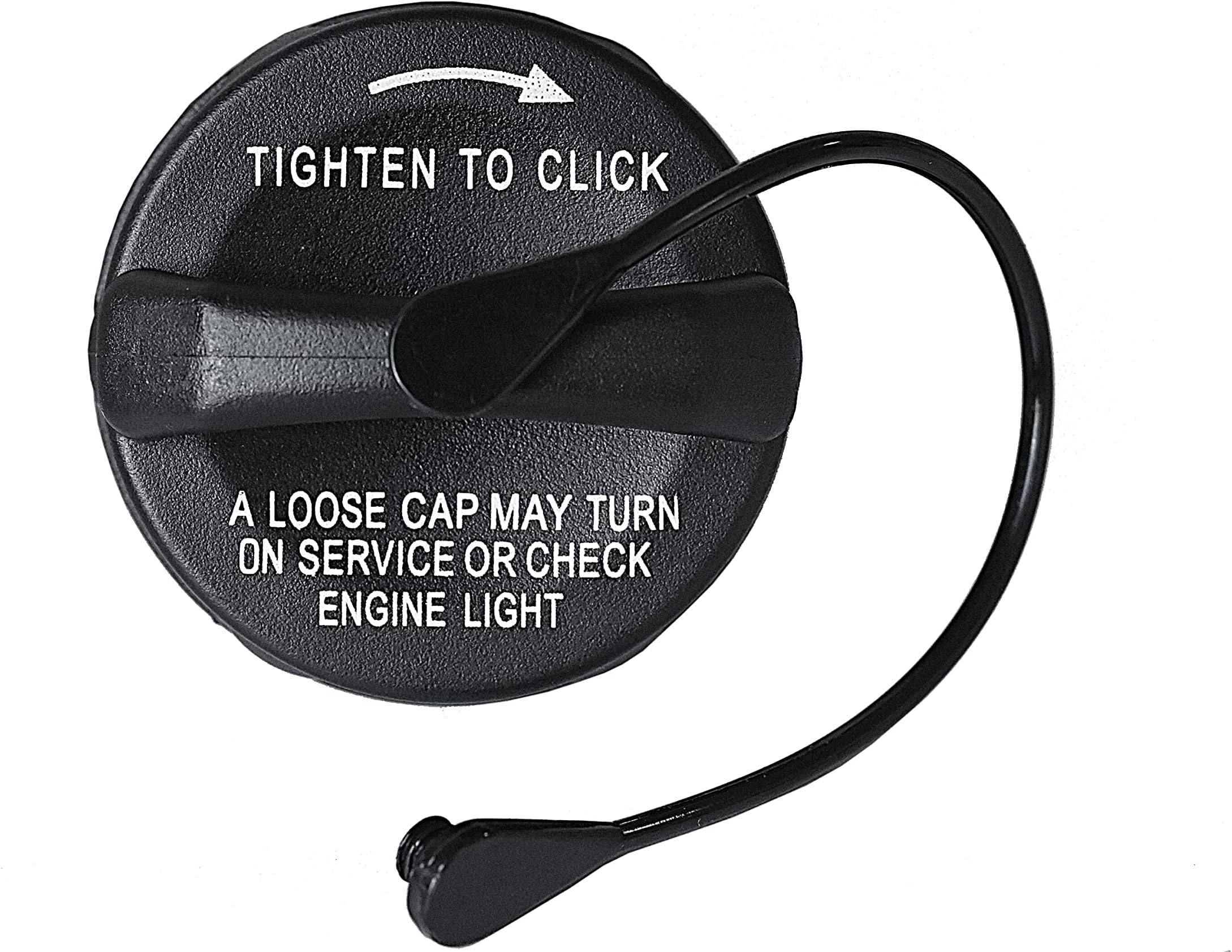 Amazon.com: Gas Cap, Fuel Cap for 2000-2019 Dodge Ram 1500 2500 3500 ...