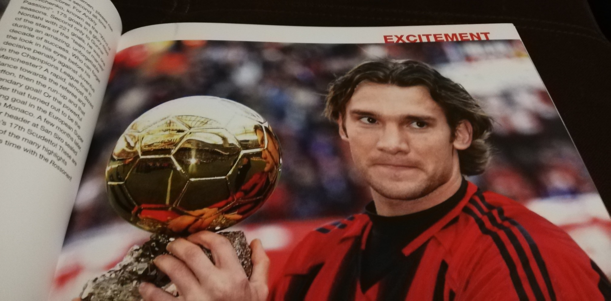 Always Milan!: Amazon.co.uk: Ac Milan: 9788857241166: Books