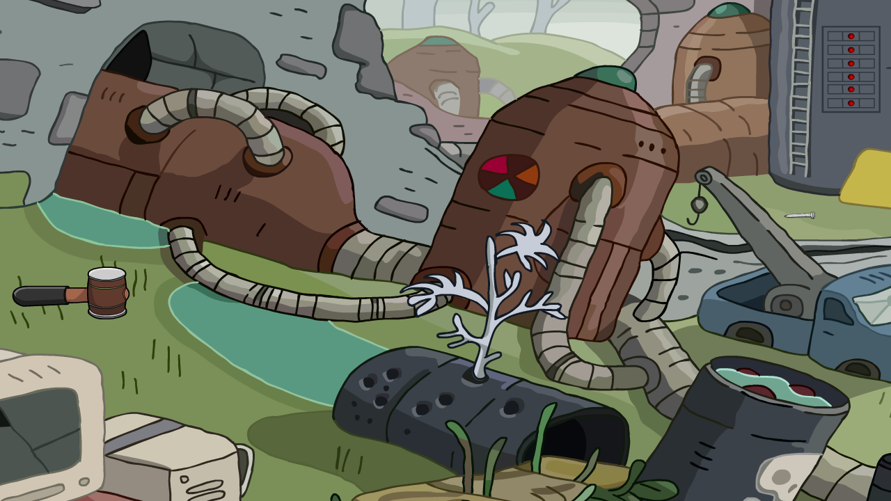 Rescue The Labour - App on Amazon Appstore