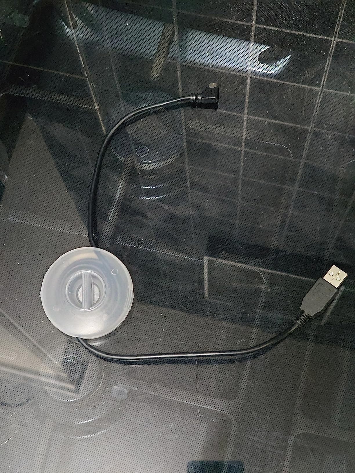 4 Pcs Cable Winder Mini Portable Cord Wraps Tidy Retractable Cable ...