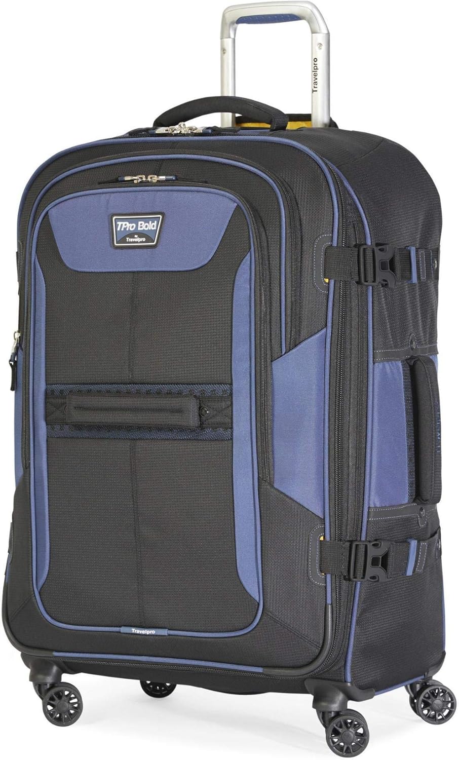 Amazon.com | Travelpro Bold 26" Expandable Spinner | Luggage