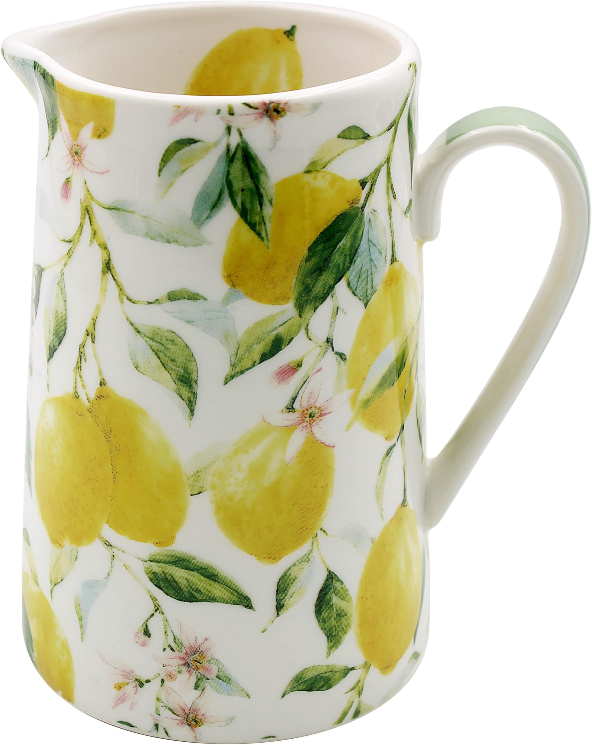 Lesser & Pavey British Designed Jug for Kitchen and Home | Lovely ...