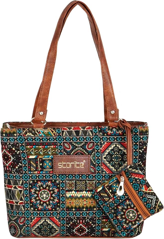 Amazon.in: Under ₹5,000 - Women's Handbags / Handbags, Purses ...