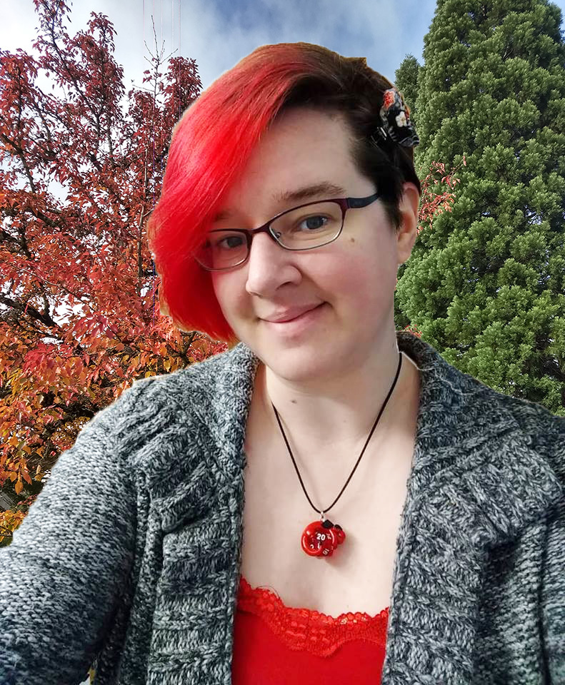 Amazon.in: Leah Webber: books, biography, latest update