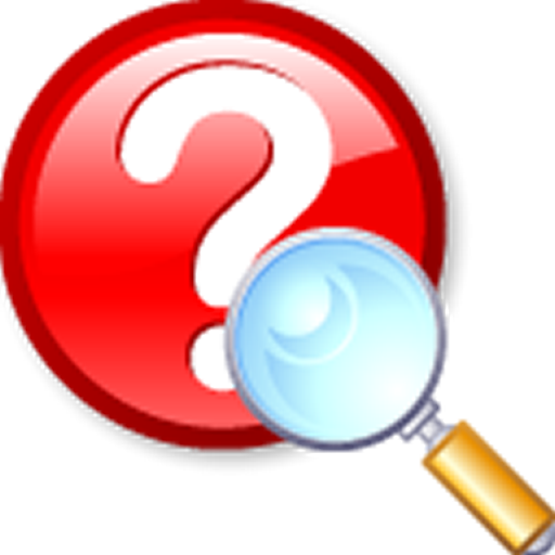 Background Check - App on Amazon Appstore