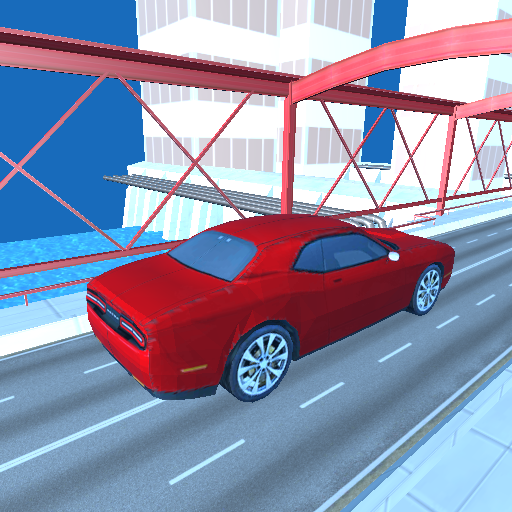 Stock Car Racing 3D Master - Speed Legend Highway Racing Car Games ...