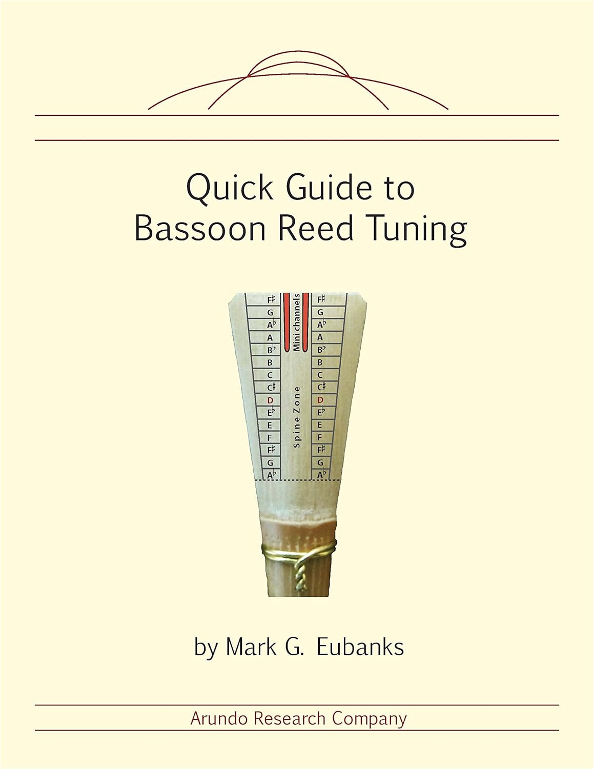 Adjusting Bassoon Reeds at Thomas Simpson blog