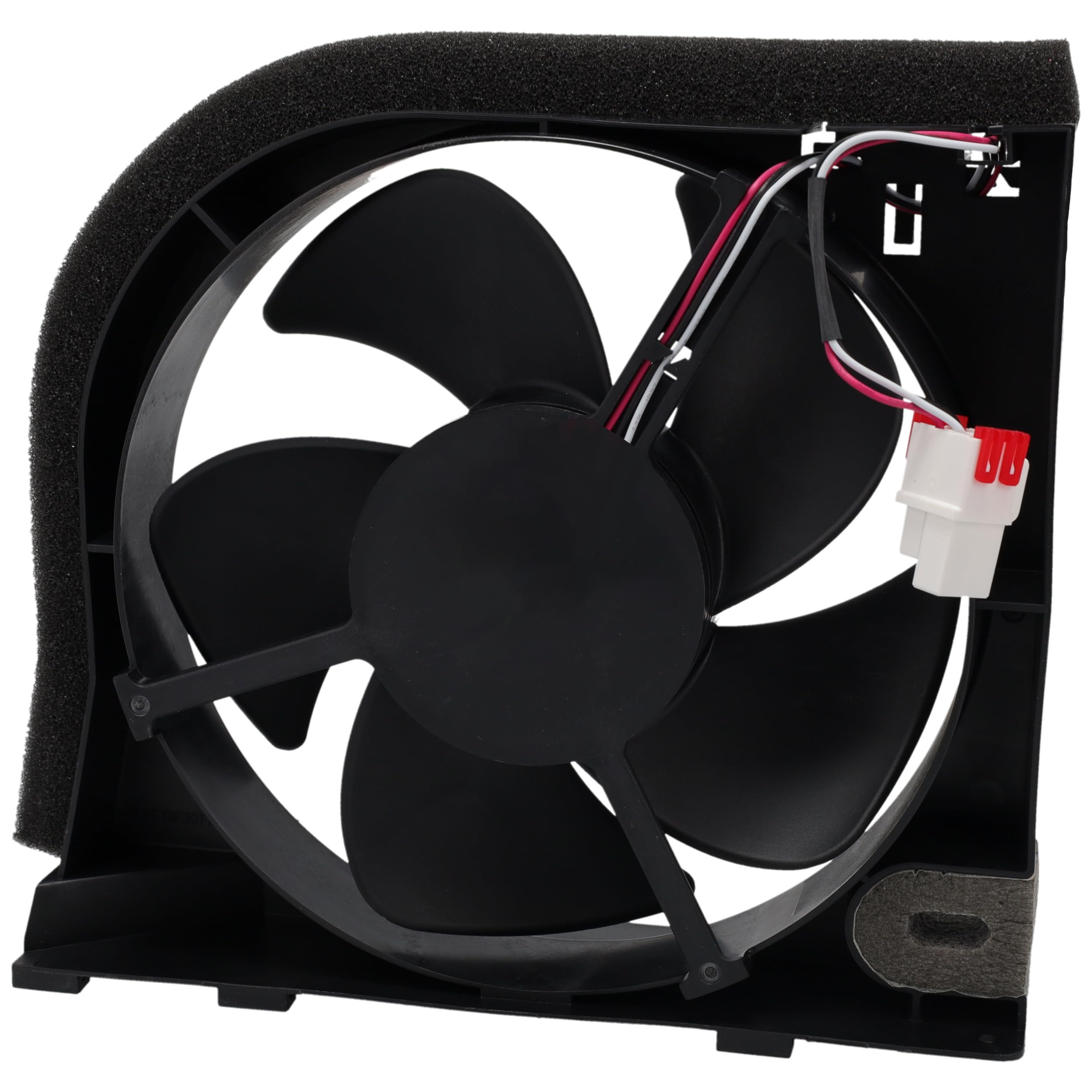 Supplying Demand DA97-15765C DA97-15765A Refrigerator Condenser Fan ...