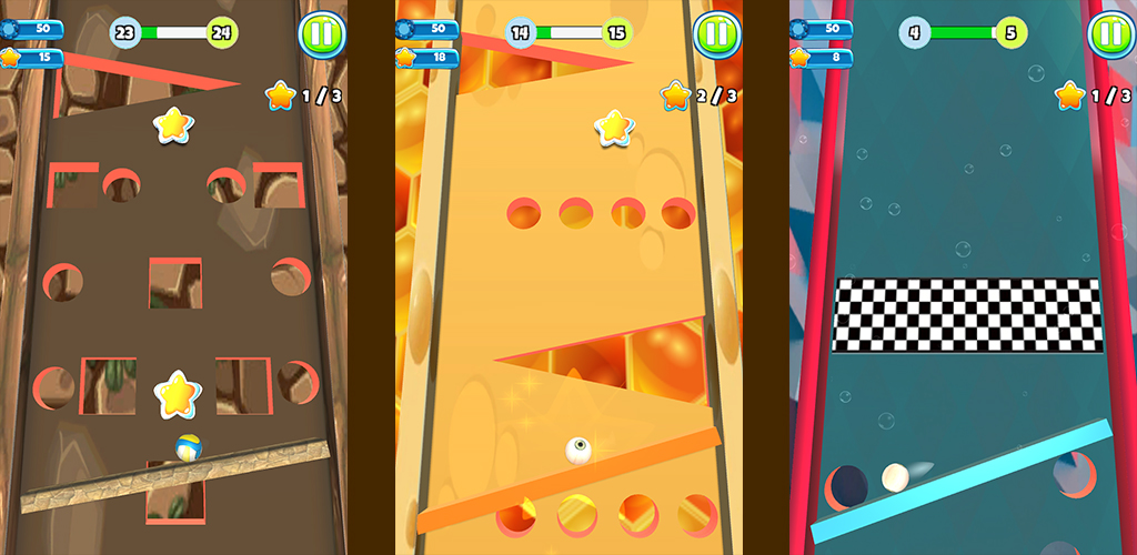 Stick Balance Pro Arcade Game:Amazon.co.uk:Appstore for Android
