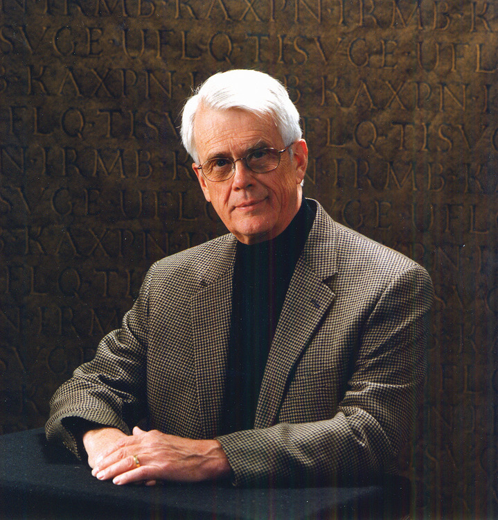 Amazon.com: John H. Frye: books, biography, latest update