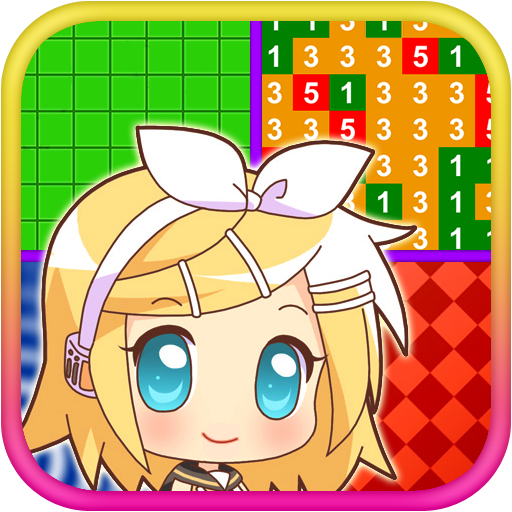 Puzzle Plus 19 Games In One - App on Amazon Appstore