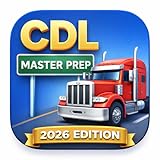 【発売日：2026年01月04日】・ブランド:SO Smart Studio・製造元:SO Smart Studio・製造元/メーカー部品番号:com.sosmartstudio.cdl2026・120 practice questions...