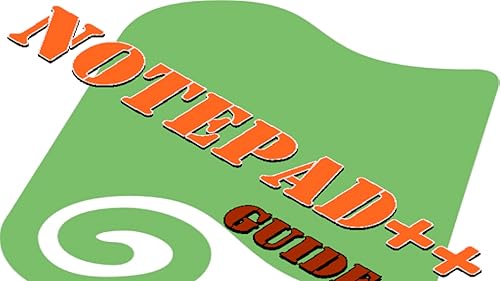 Notepad++Guide - App on Amazon Appstore