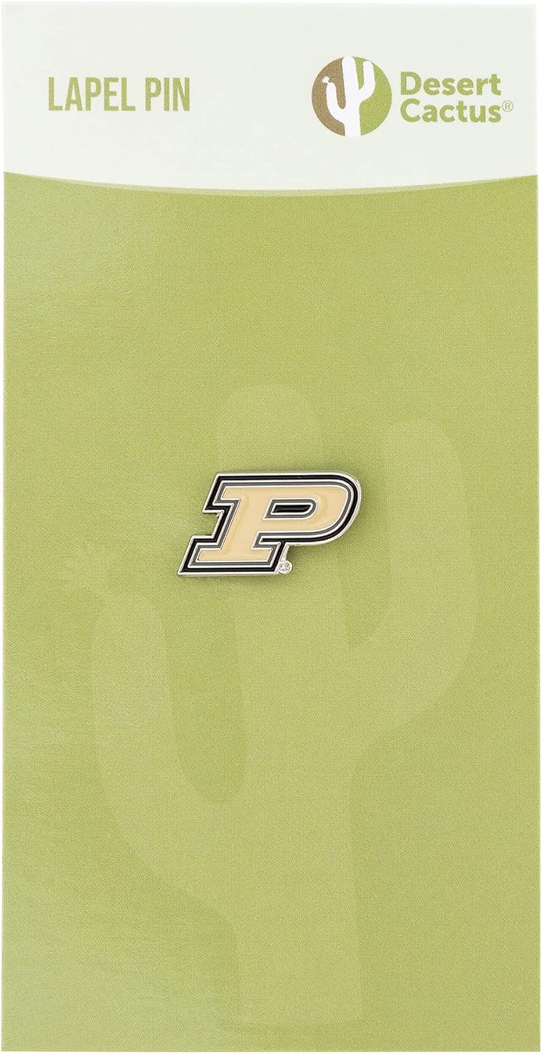 صبار الصحراوية جامع بوردو البحرين | Ubuy