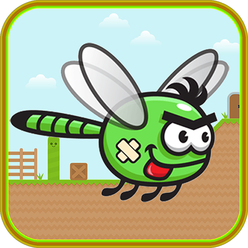 Boomerang Hunter Free boomer shooting game - App on Amazon Appstore