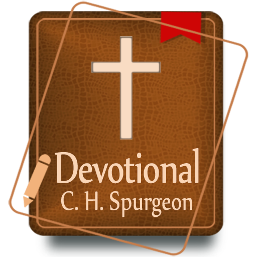 Morning and Evening - Charles Spurgeon Daily Devotional - App on Amazon ...